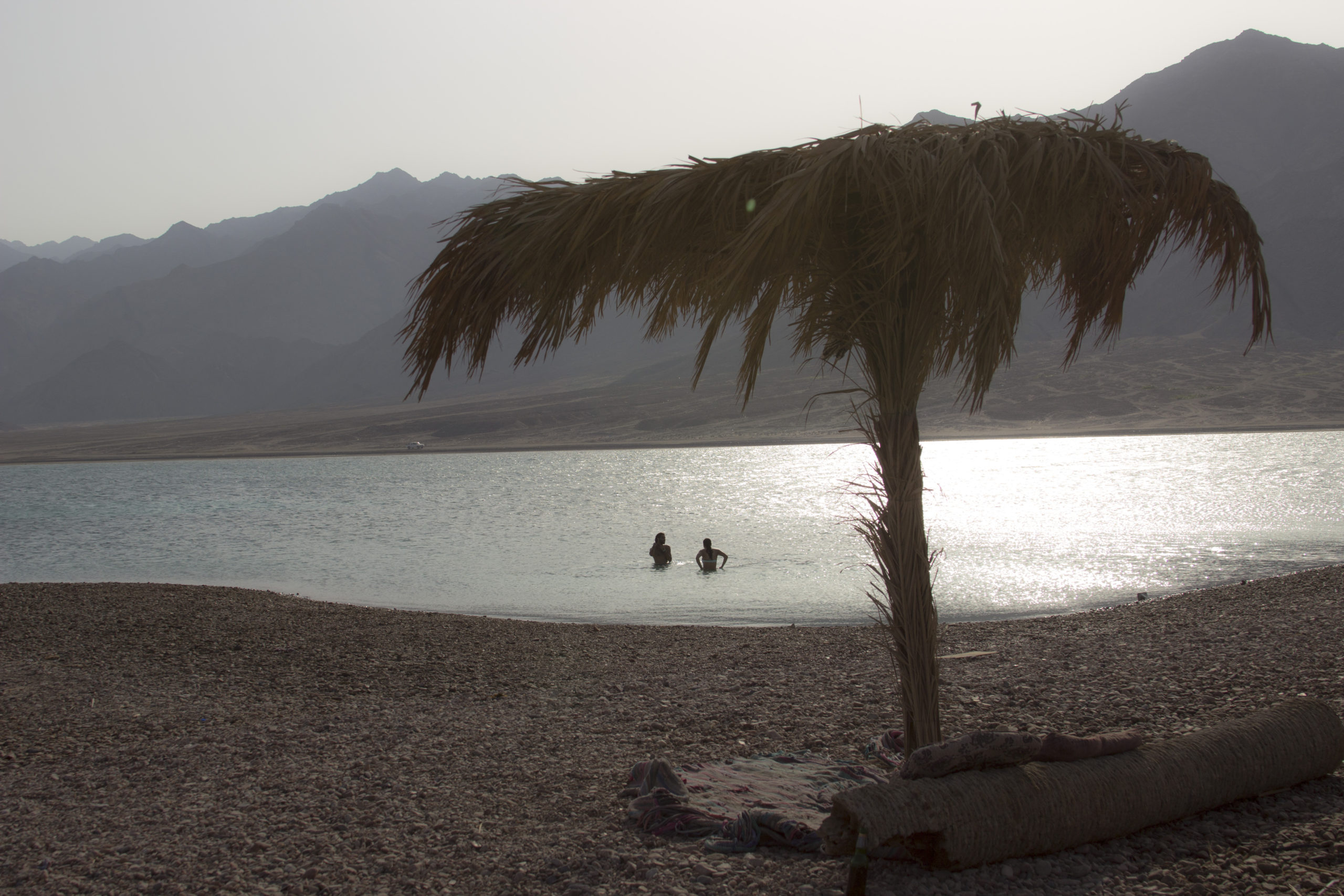 Epic Things to Do in Dahab: Your Unconventional Guide – Curls en Route