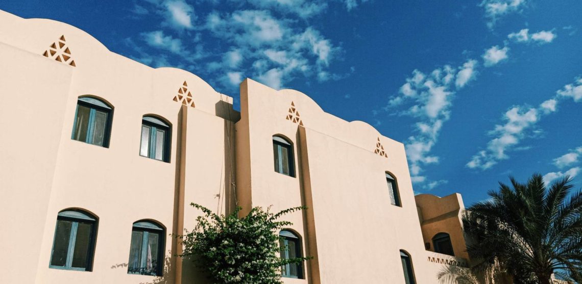 El Gouna, Red Sea: How to Take in Egypt’s Hottest Beach Town – Curls en ...