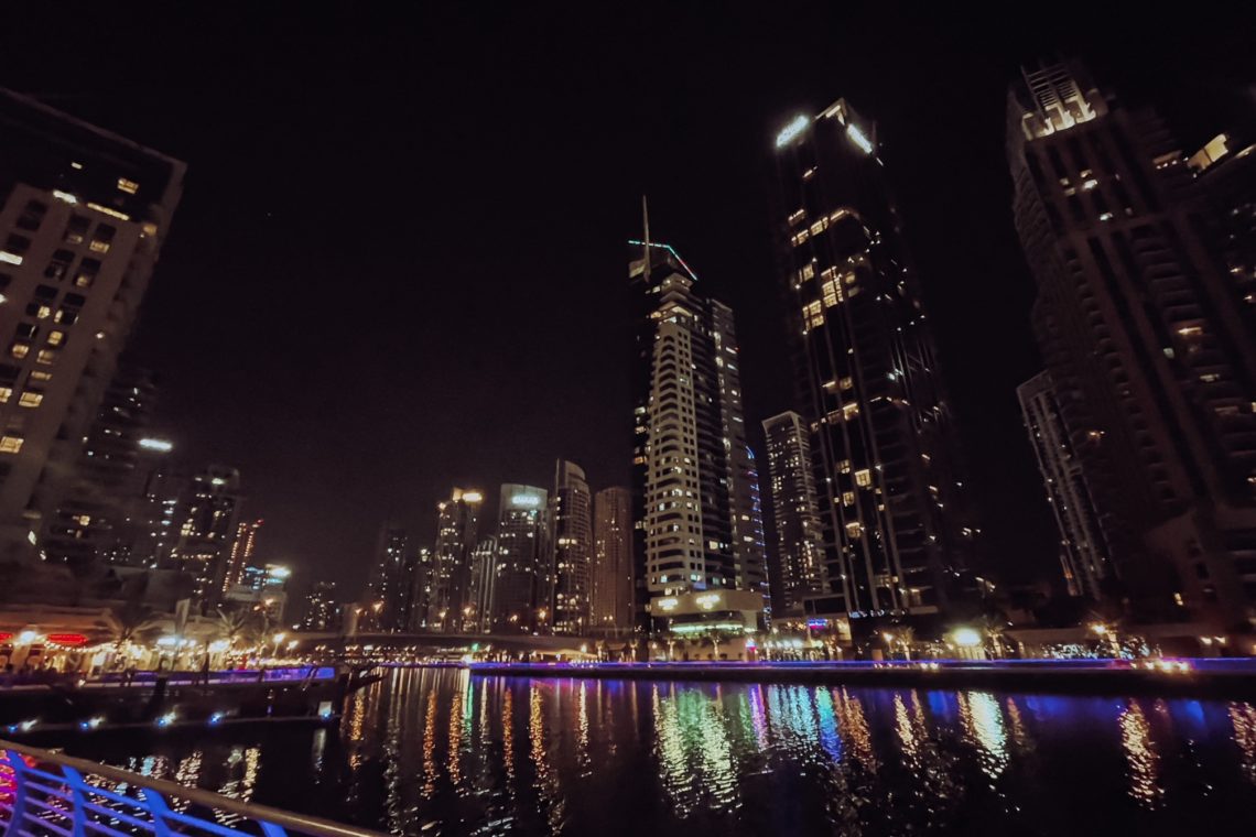 Dubai On A Budget The 7 Ultimate Money Saving Tips Curls En Route dubai-on-a-budget-the-7-ultimate-money-saving-tips-curls-en-route